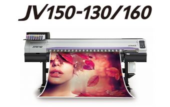 Stars Innovation Products