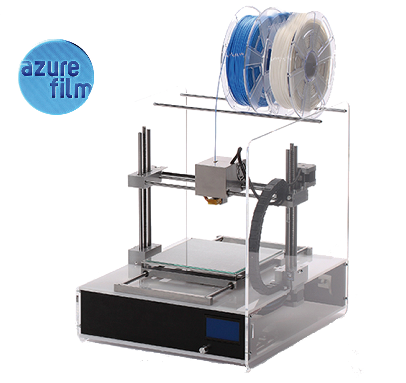 Stars Innovation Products